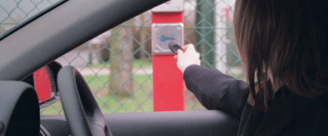 distribution - Access-Ability UK Limited - Access control systems, CCTV ...