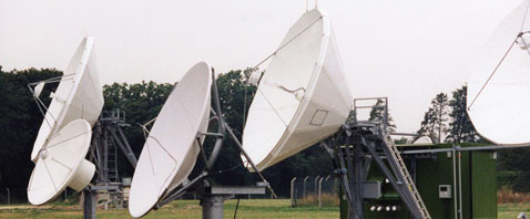 high_security - Access-Ability UK Limited - Access control systems ...