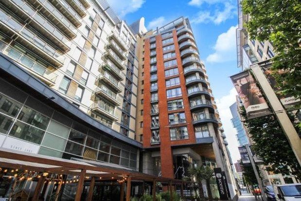 Rendall and Rittner - Access-Ability UK Limited - Access control ...