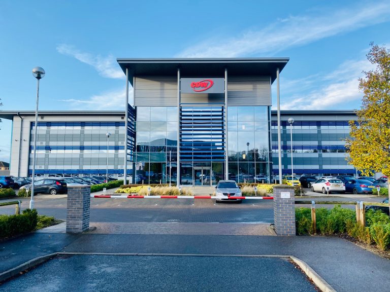 CDW Ltd - Access-Ability UK Limited - Access control systems, CCTV and ...